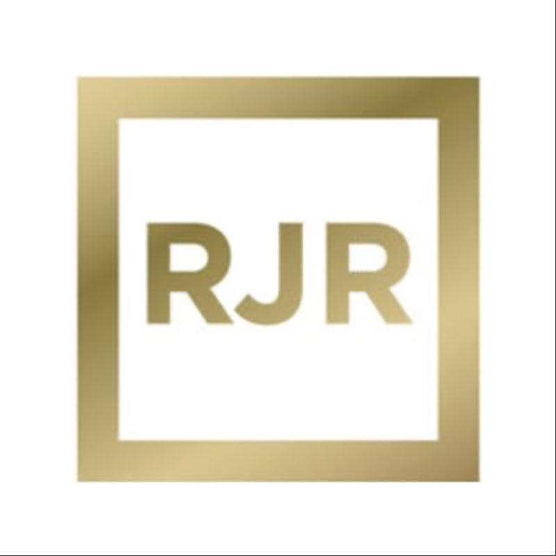 RJR Fabrics– Bloomerie Fabrics