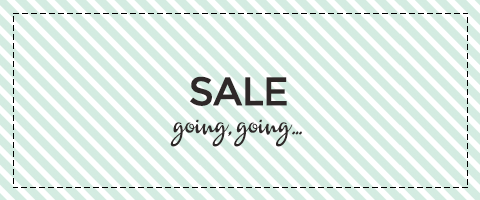 Sale quilting fabrics, sale sewing patterns, sale quilting patterns ...