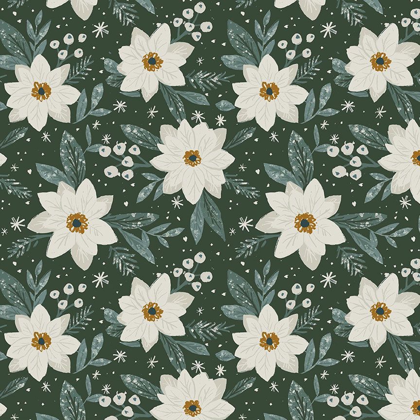 Dear Stella Designs fabric– Bloomerie Fabrics