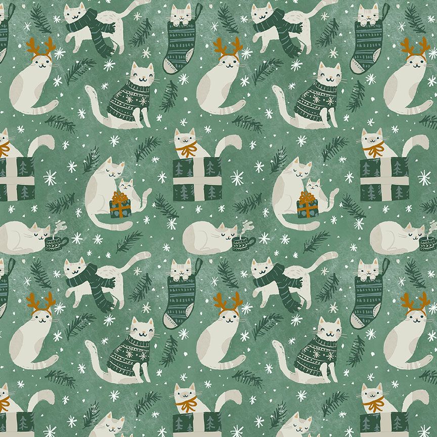 Dear Stella Designs fabric– Bloomerie Fabrics