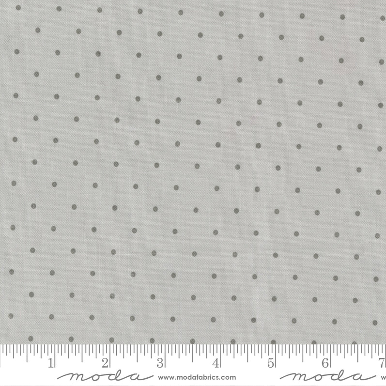 Christmas Eve by Lella Boutique - Moda Fabrics– Bloomerie Fabrics