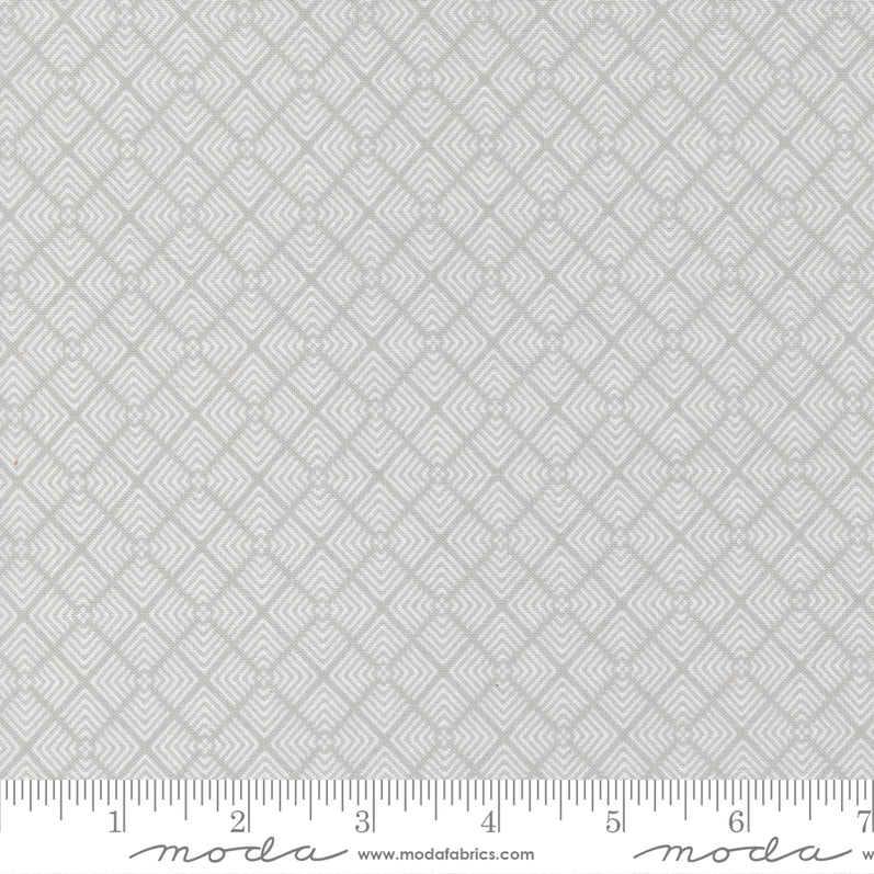 Moda Fabrics | Designer Quilting Fabrics– Bloomerie Fabrics