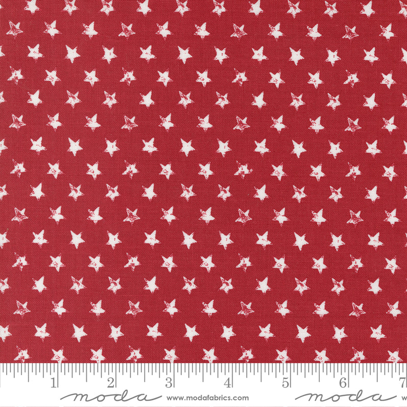 Moda Fabrics | Designer Quilting Fabrics– Bloomerie Fabrics