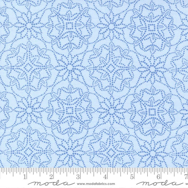Moda Fabrics | Designer Quilting Fabrics– Bloomerie Fabrics