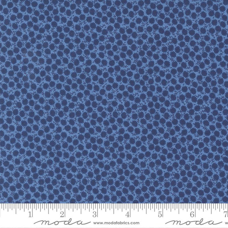 Moda Fabrics | Designer Quilting Fabrics– Bloomerie Fabrics