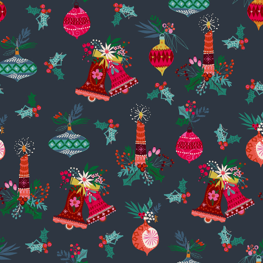 Dashwood Studio fabric– Bloomerie Fabrics