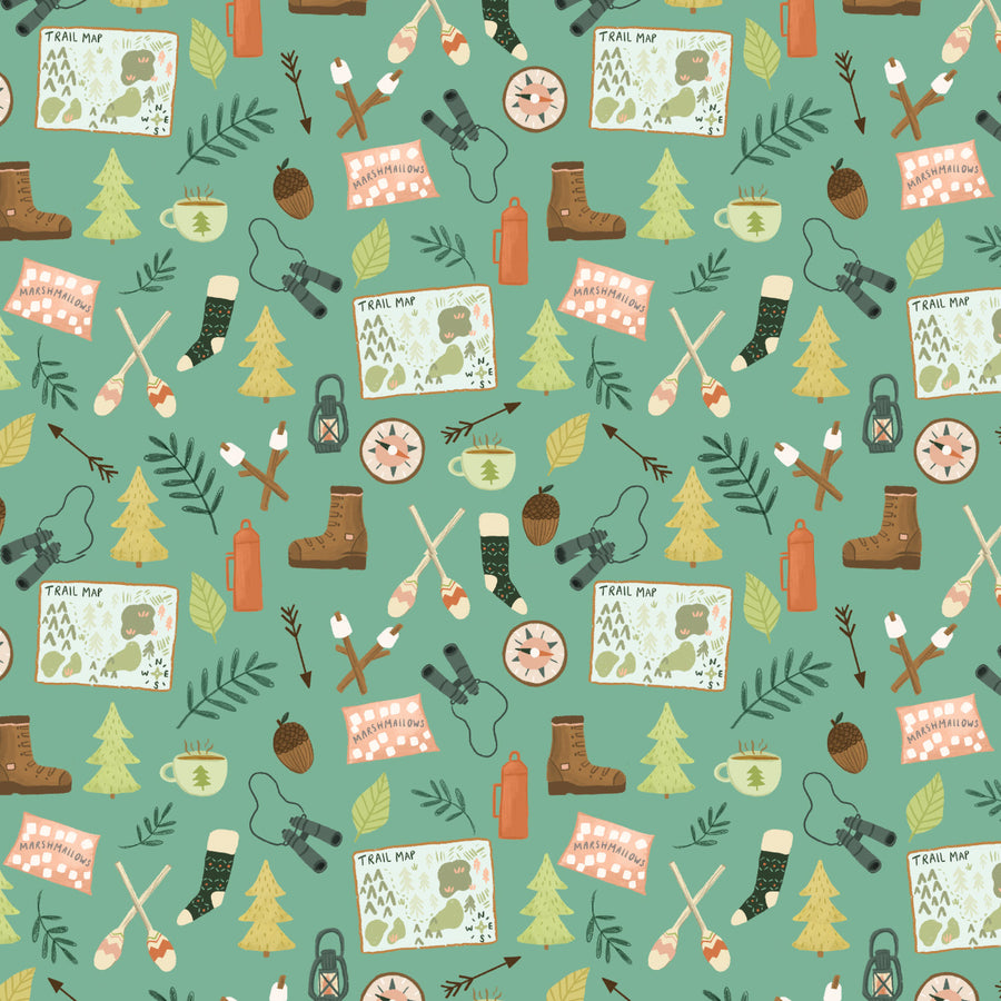 Dashwood Studio fabric– Bloomerie Fabrics