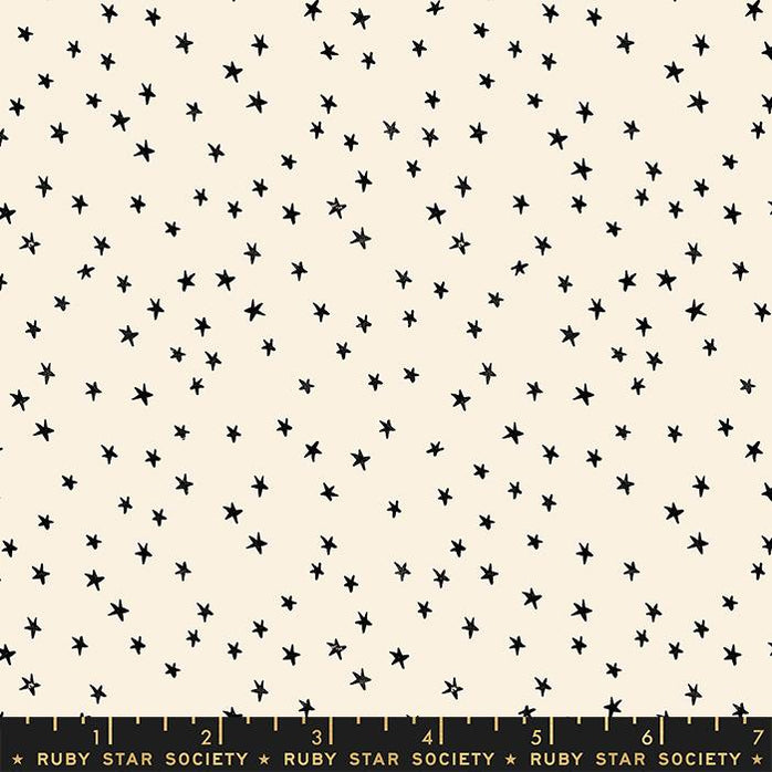 Ruby Star Society fabric at Bloomerie Fabrics