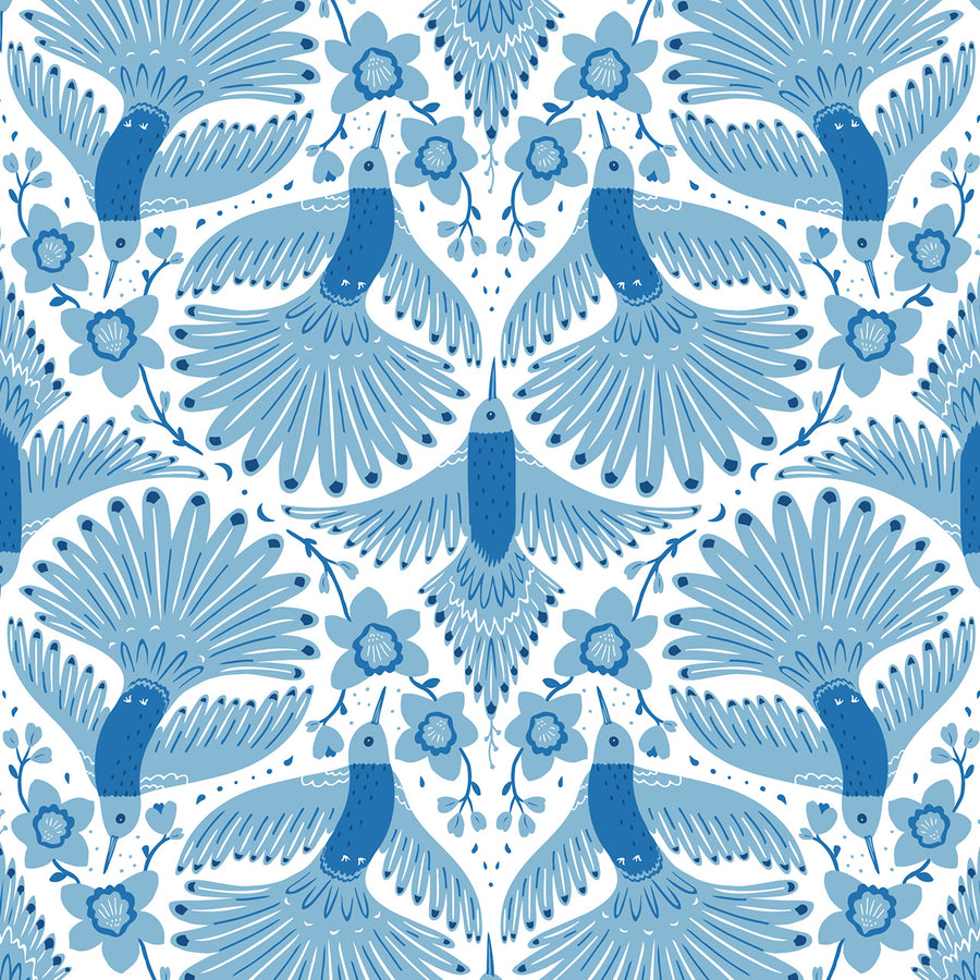 Dashwood Studio fabric– Bloomerie Fabrics