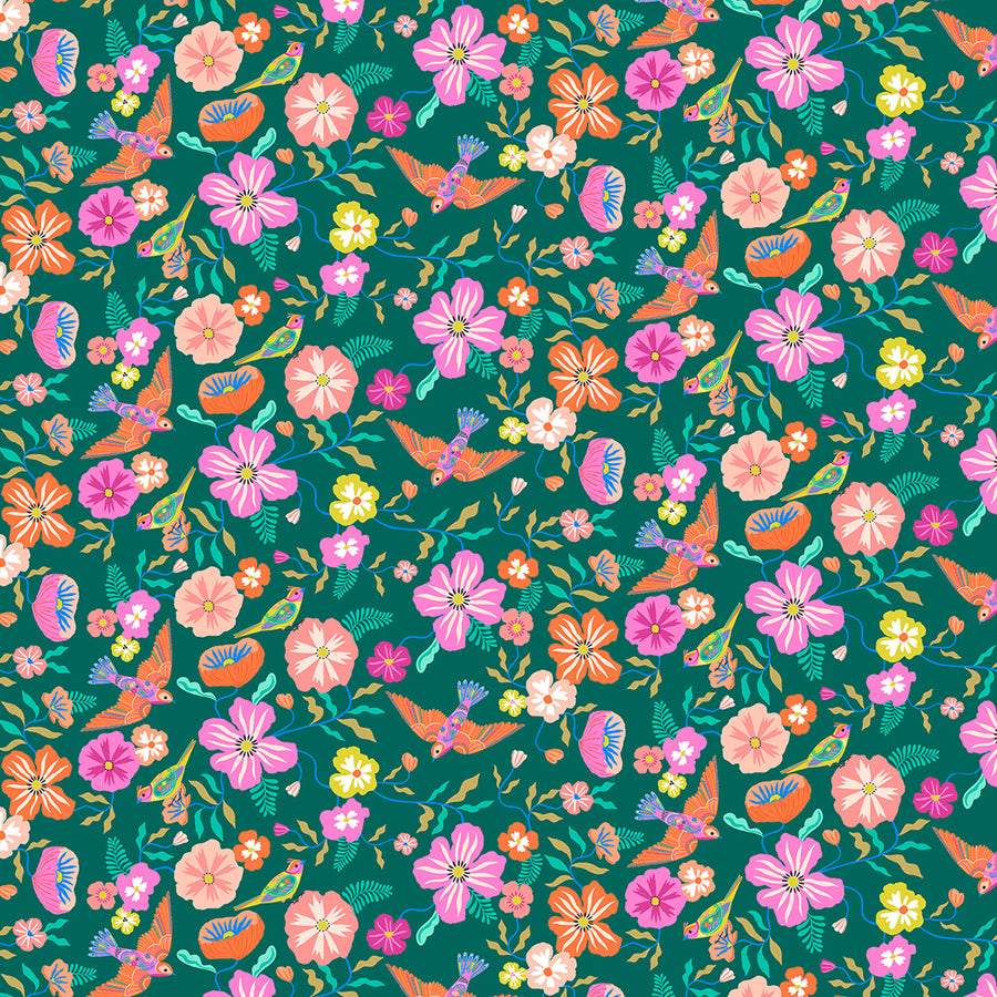 New quilting fabrics, new sewing patterns, new quilt patterns ...