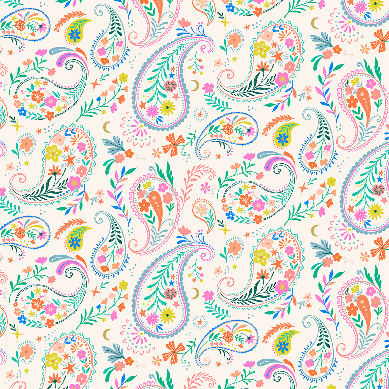New quilting fabrics, new sewing patterns, new quilt patterns ...