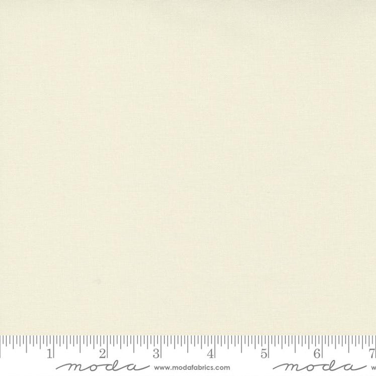 Moda Fabrics | Designer Quilting Fabrics– Bloomerie Fabrics