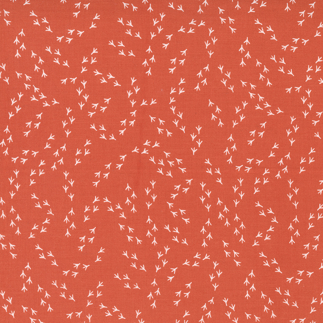 Moda Fabrics | Designer Quilting Fabrics– Bloomerie Fabrics