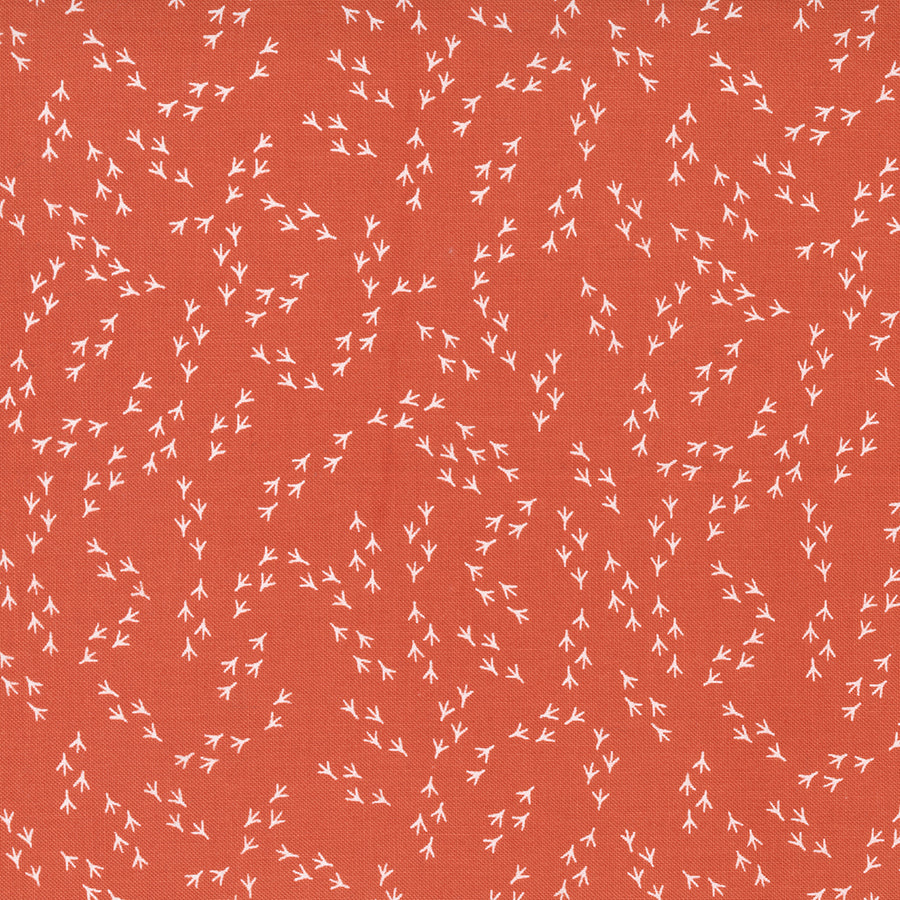 Moda Fabrics | Designer Quilting Fabrics– Bloomerie Fabrics