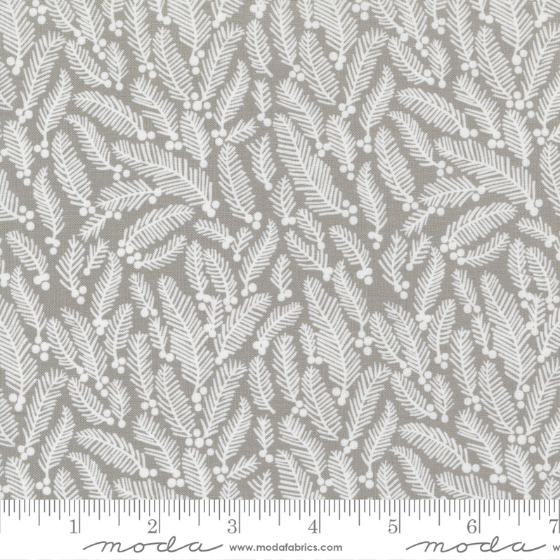 Moda Fabrics | Designer Quilting Fabrics– Bloomerie Fabrics