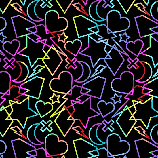 Sale quilting fabrics, sale sewing patterns, sale quilting patterns ...