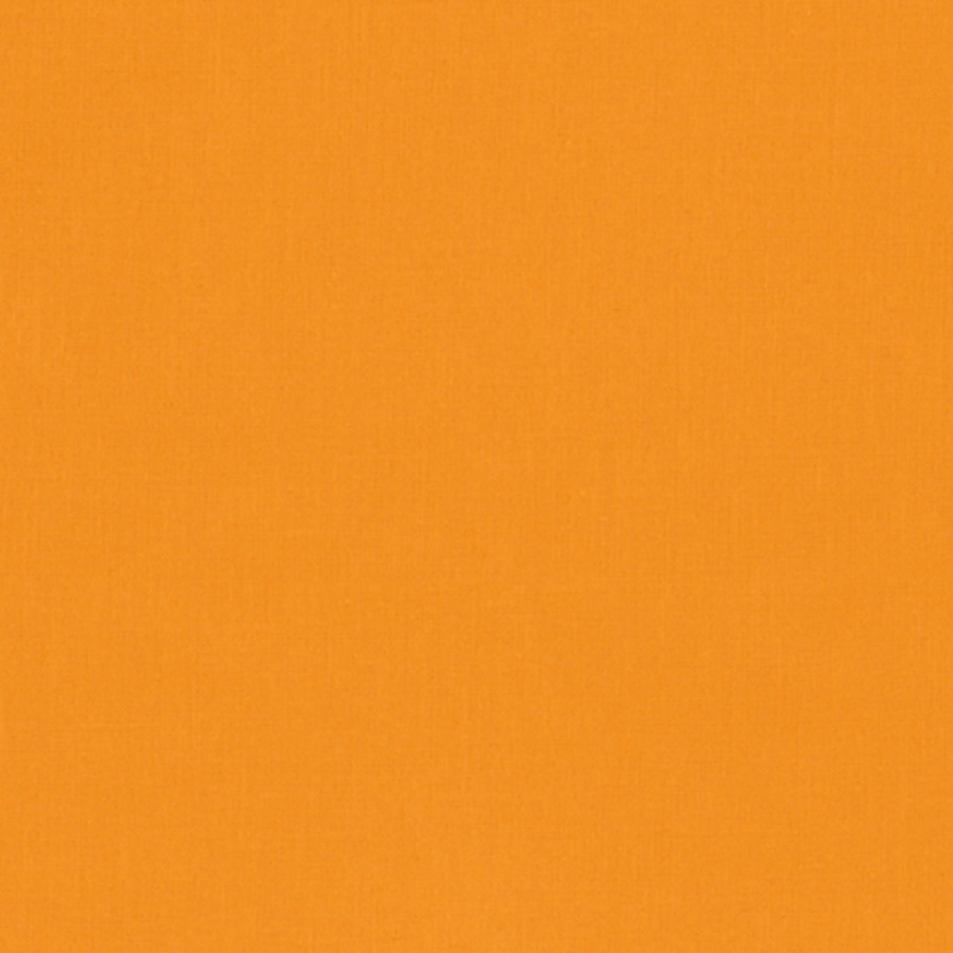 Kona Cotton Solids– Bloomerie Fabrics