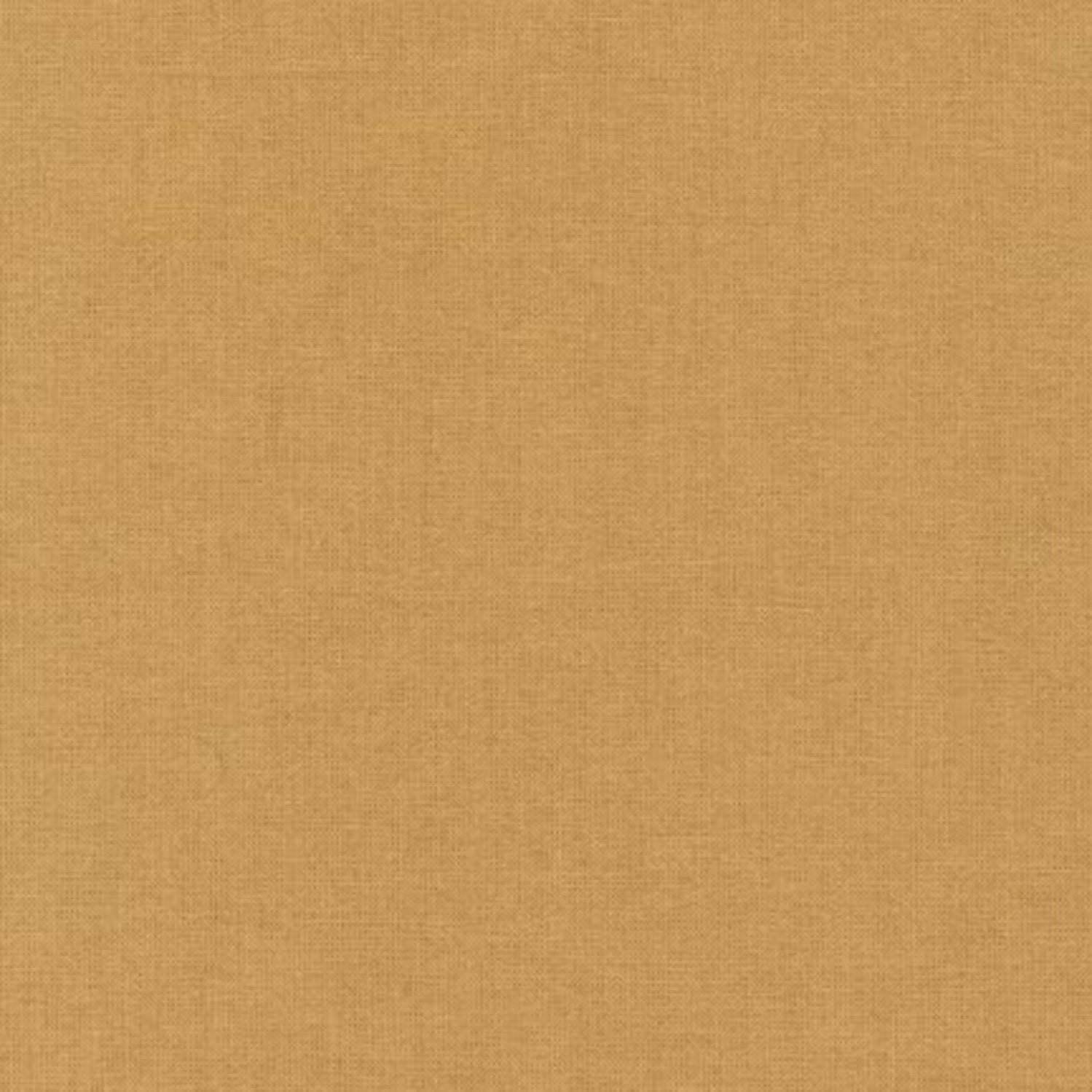 Kona Cotton fabric by the yard– Bloomerie Fabrics