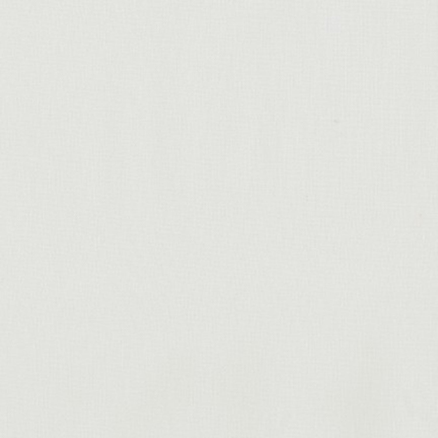 Kona Cotton fabric by the yard– Bloomerie Fabrics