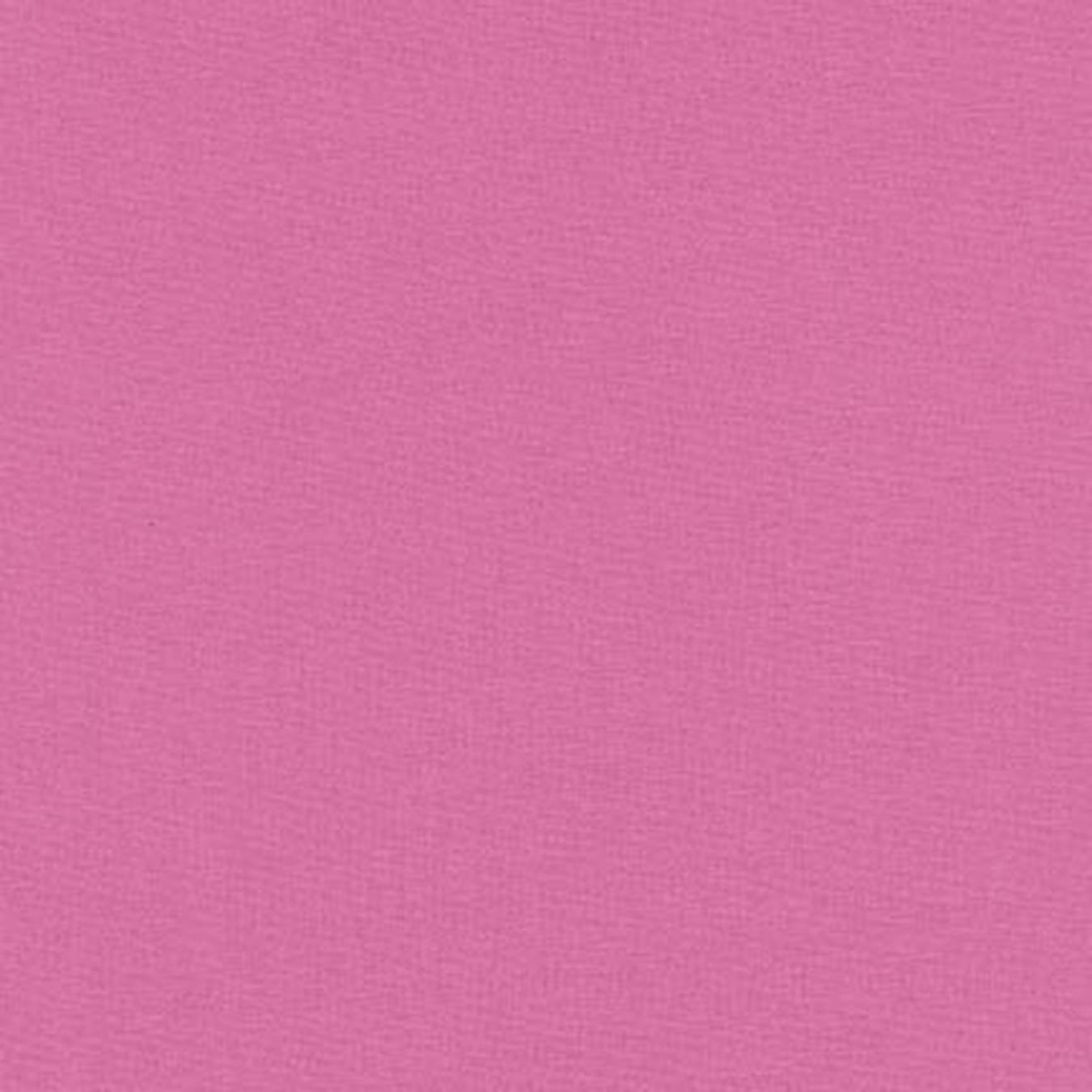 Kona Cotton fabric by the yard– Bloomerie Fabrics