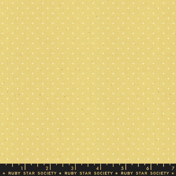 Ruby Star Society fabric at Bloomerie Fabrics