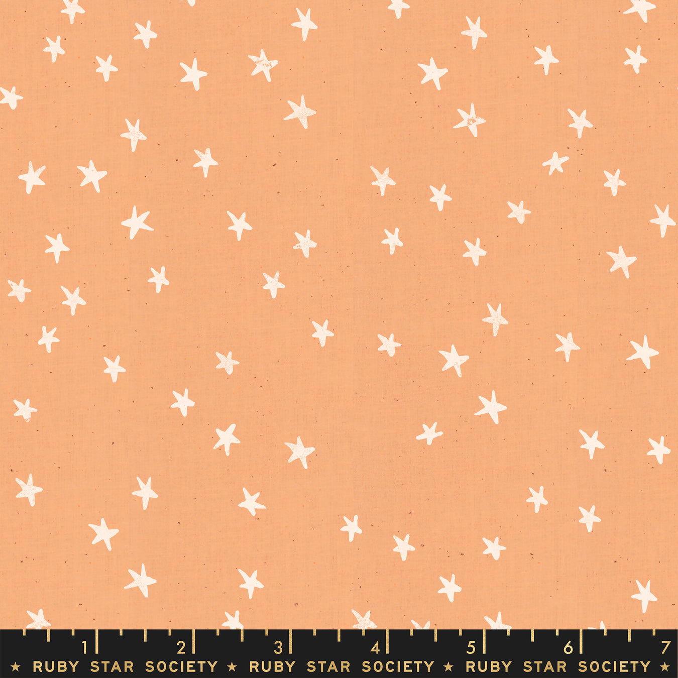 Ruby Star Society fabric at Bloomerie Fabrics