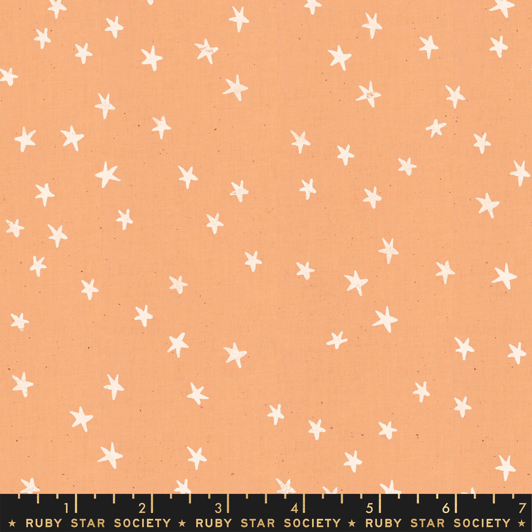 Ruby Star Society fabric at Bloomerie Fabrics