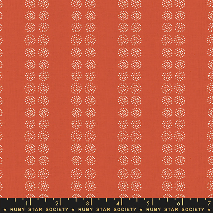 Sale quilting fabrics, sale sewing patterns, sale quilting patterns ...