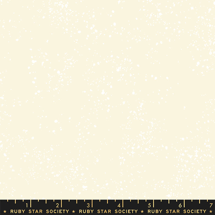 Ruby Star Society fabric at Bloomerie Fabrics
