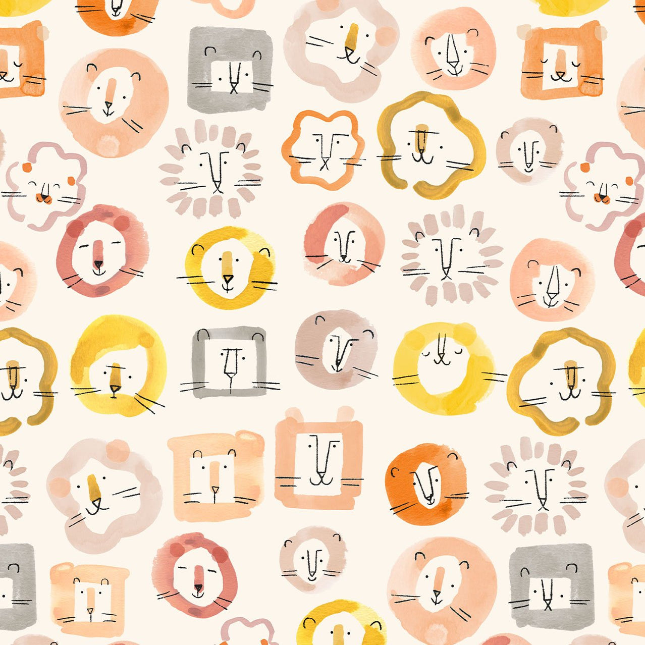 Dashwood Studio fabric– Page 3 – Bloomerie Fabrics