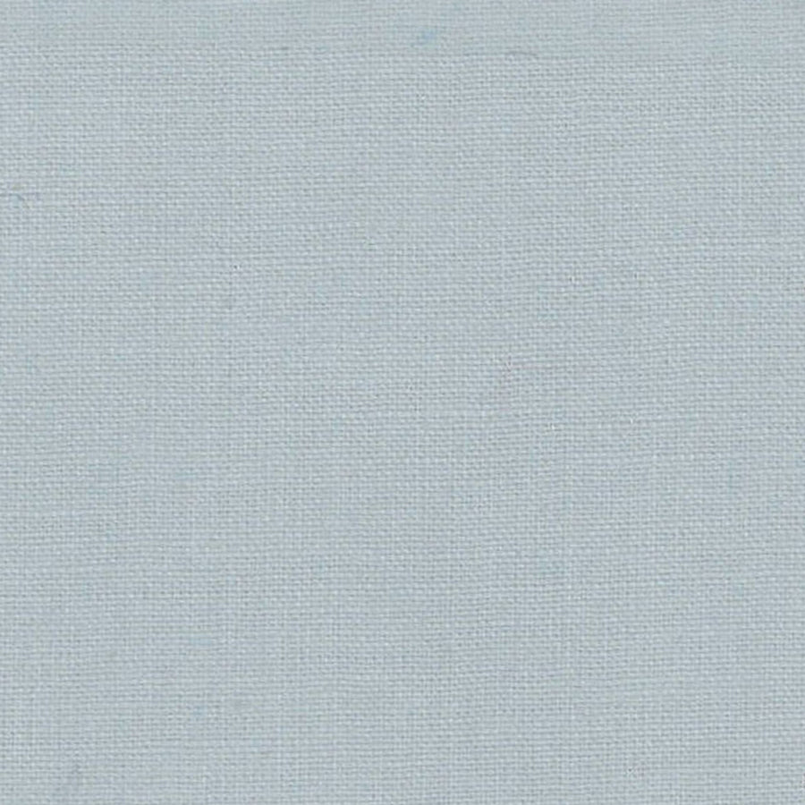 Michael Miller Cotton Couture solids– Bloomerie Fabrics