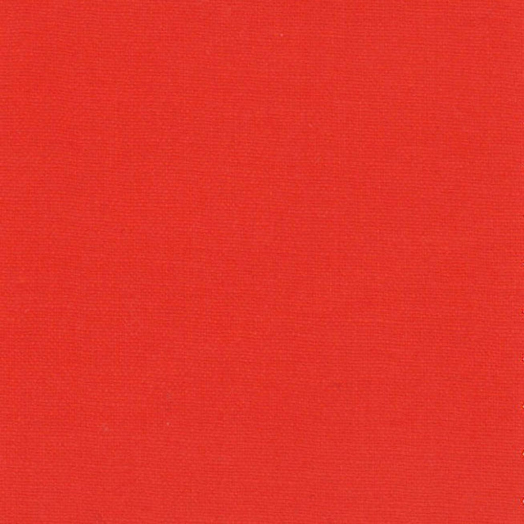 All fabric Page 23 - Bloomerie Fabrics