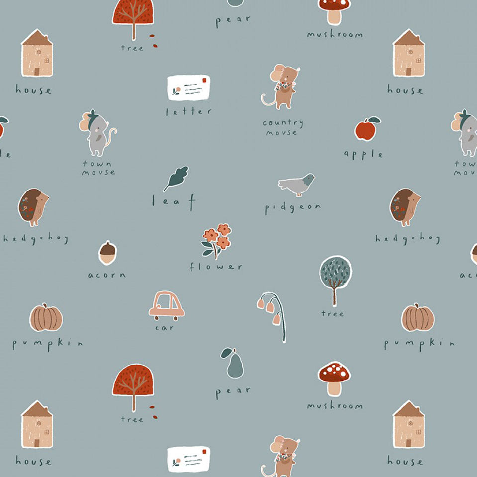 Sale quilting fabrics, sale sewing patterns, sale quilting patterns ...