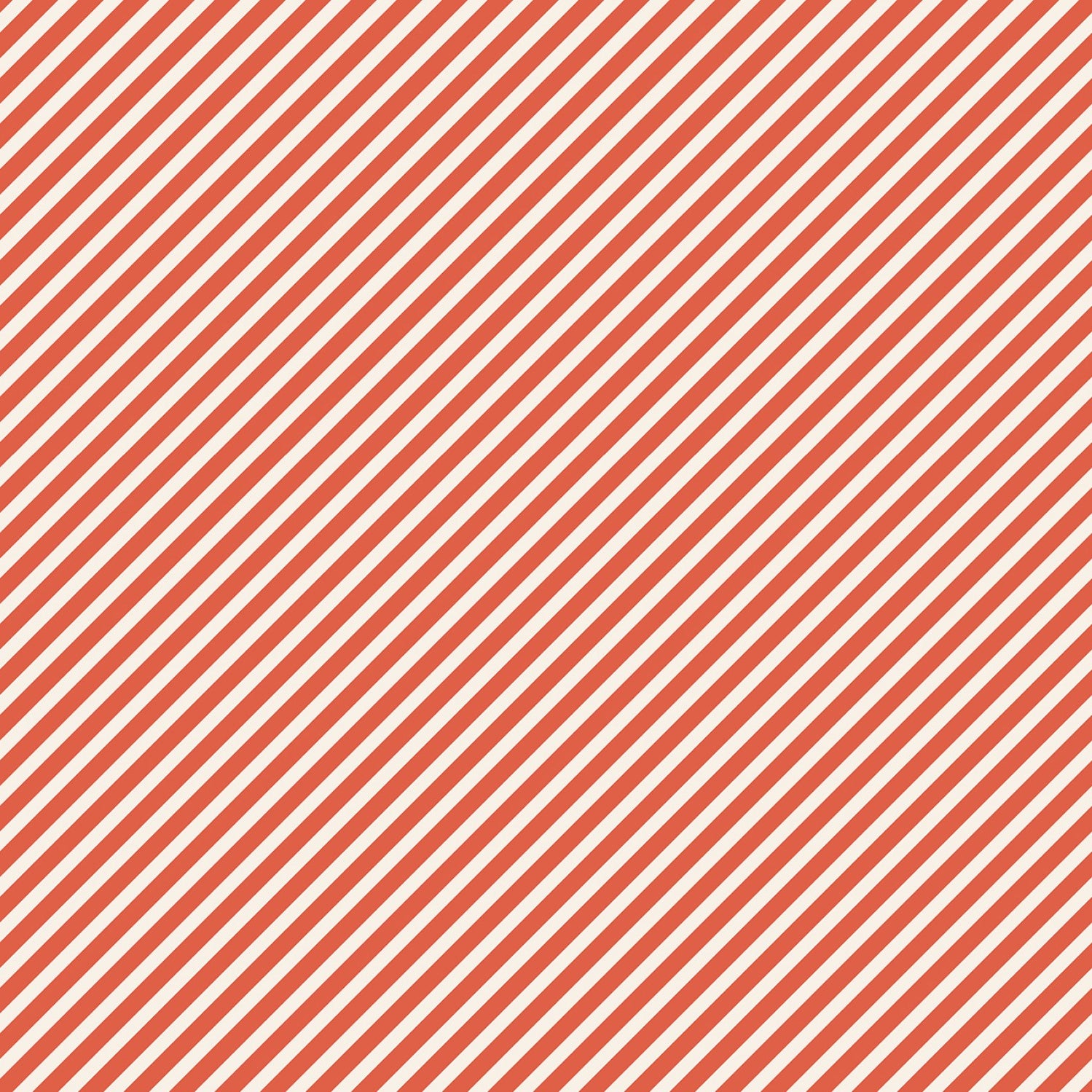 Dear Stella Designs fabric– Bloomerie Fabrics