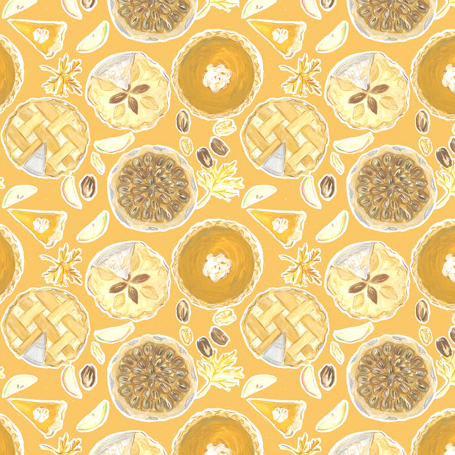 Sale quilting fabrics, sale sewing patterns, sale quilting patterns ...