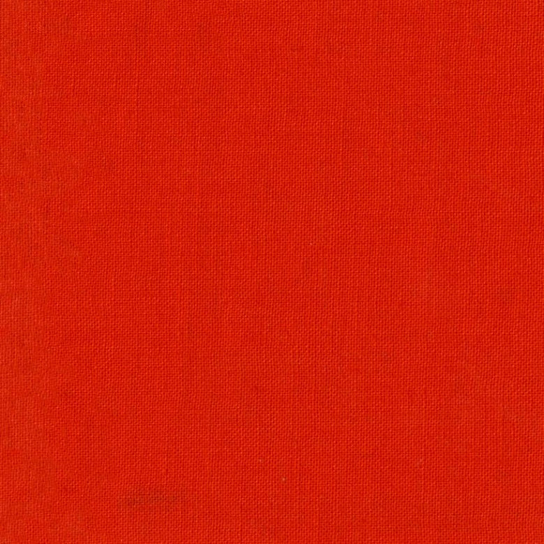 Michael Miller Cotton Couture solids– Bloomerie Fabrics