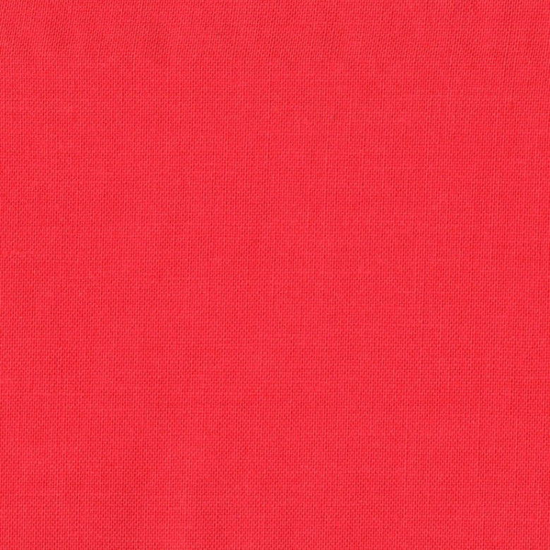 Michael Miller Cotton Couture solids– Bloomerie Fabrics