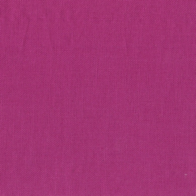 Michael Miller Cotton Couture solids– Bloomerie Fabrics