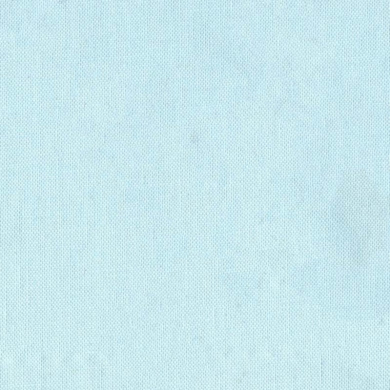 All fabric Page 2 - Bloomerie Fabrics