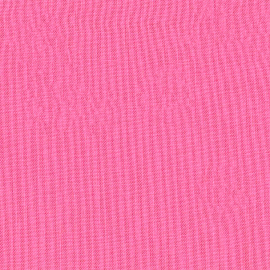 Michael Miller Cotton Couture solids– Bloomerie Fabrics